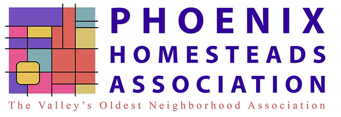 Phoenix Homesteads – Welcome to the Phoenix Homesteads Historic ...